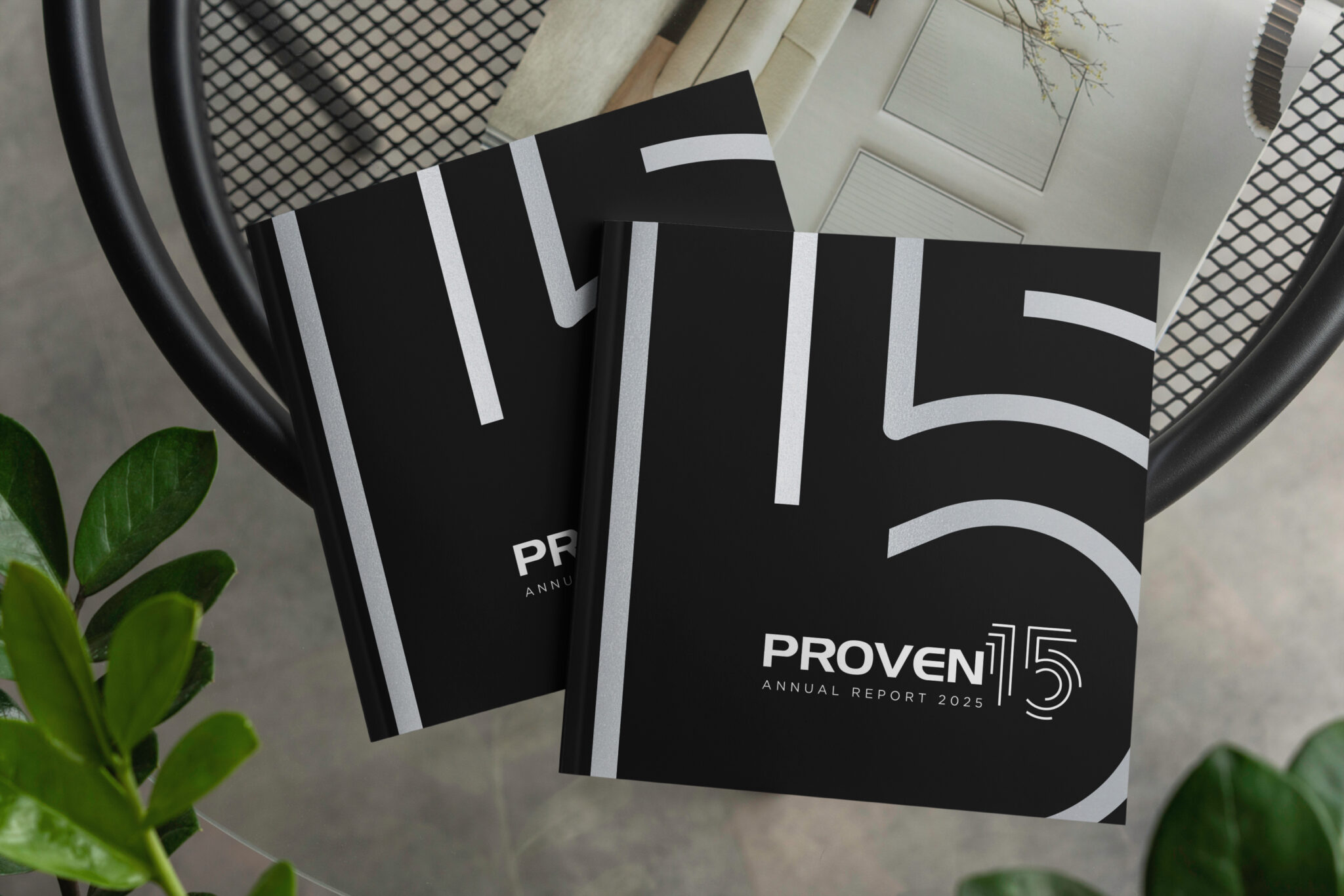 About – WE.ARE.PROVEN